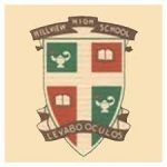 Hillview High School Address, Fees & Contact Details - Wiki SA