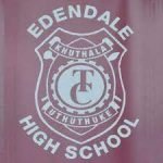 Edendale Technical High School Address, Fees & Contact Details - Wiki ...