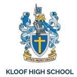 Kloof High School Address, Fees & Contact Details - Wiki SA
