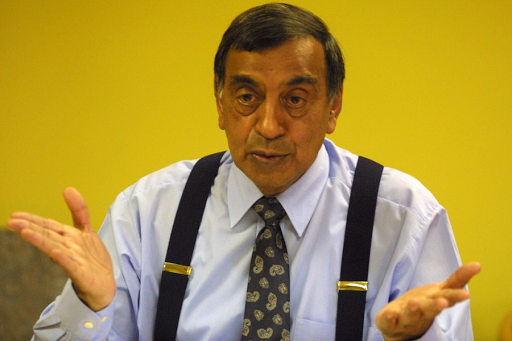 South African History Today - March 13 - Wiki South Africa