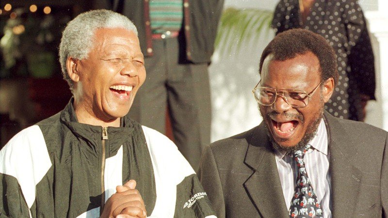 South African History Today - March 30 - Wiki South Africa