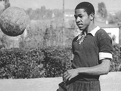 South African History Today - March 20 - Wiki South Africa