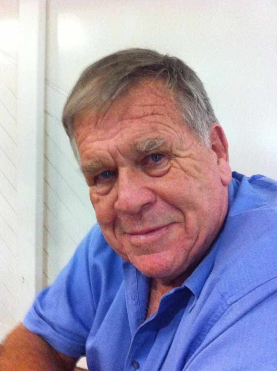 William Smith Biography: Age, Career, Relationship, Death & Net Worth ...