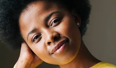 Buntu Petse Biography: Age, Record, Career, Relationship & Net Worth ...