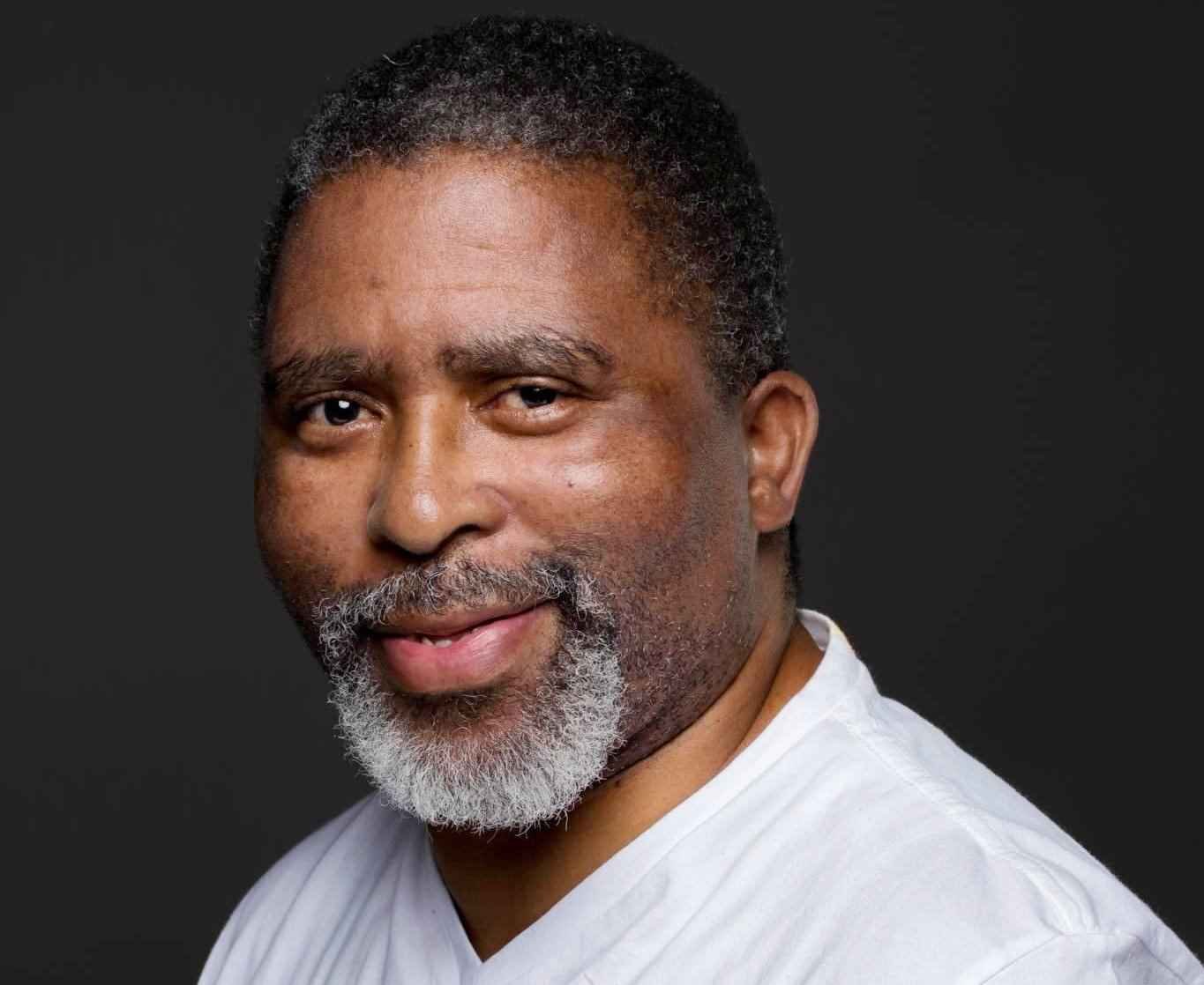 Sello Motloung Biography: Age, Career, Relationship, Death & Net Worth ...