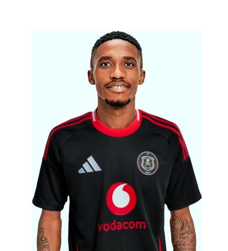 Monnapule Saleng Biography: Age, Record, Career, Relationship & Net ...